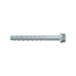 Fischer ULTRACUT FBS II 10x260 205/195/175 US (536868)
