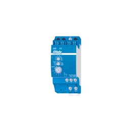Eltako Funk-Stromsto&szlig;relais RS485, 4 Kanal F4SR14-LED (30014076)