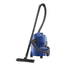 Nilfisk Sauger Buddy II 12 (18451119)