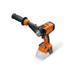 Fein Akku-Bohrschrauber ASCM 18-4 QM 4-Gang ohne Bohrfutte (99100000452 | 99100000452)