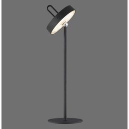 Tischleuchte AMAG LED