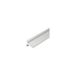 Brumberg Leuchten LED-Eckprofil 2000mm alu eloxiert 53700260)