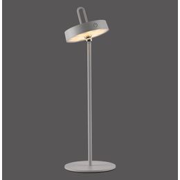 Tischleuchte AMAG LED