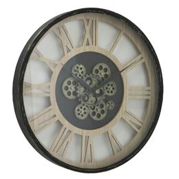 SONSTIGE Wanduhr TAKTO
