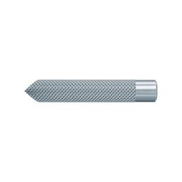 Fischer Innengewindeanker RG 10x75 M6 I (048222)