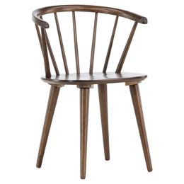 STUHL-SET BOBBY