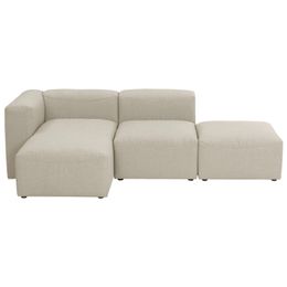 Max Winzer ECKSOFA LENA