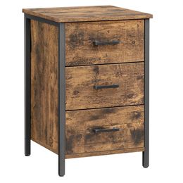 BEISTELLTISCH END TABLE