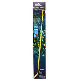 Ocean Nutrition Feeding Prong