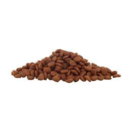 Lucky Lou Light Gefl&uuml;gel & Lamm Katzen-Trockenfutter getreidefrei 1,7kg