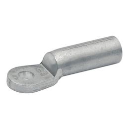 KLAUKE Al-Presskabelschuh 35RM/SM-50SE 265R/8 (265R8)