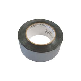 3M Deutschland PVC Universal-Klebeband 50 mm x 46 m, gr. Scot.2000 50x46x0,15 (7000076790)