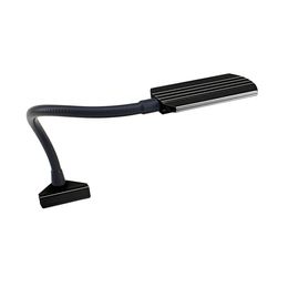 Daytime LED cobra black Aquarium Beleuchtung SunLike Color
