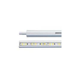 Daytime onex 200 Aquarium Beleuchtung LED color 192cm 60W