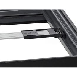 Eheim Aquariumabdeckung variluxLED 80 Schwarz