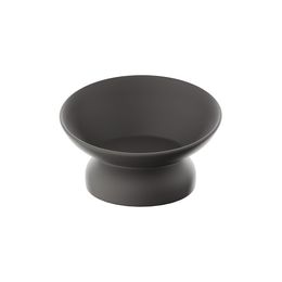 Stylecats Napf Langa 90ml
