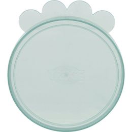 Trixie Dosendeckel Katzen-Nassfutter 7,6 cm 3 St.