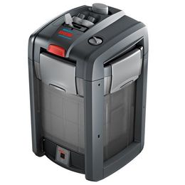 Eheim Au&szlig;enfilter professionel 4+ Thermo 250T