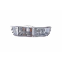 Alkar Blinkleuchte 1901993 PY21W vorne links f&uuml;r TOYOTA