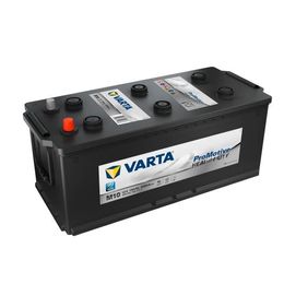 Varta Starterbatterie 690033120a742 12V 68Ah 1200A