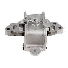 METZGER Lagerung, Motor 8054058 links unten f&uuml;r Peugeot