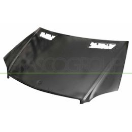 PRASCO Motorhaube me8243100 f&uuml;r Mercedes