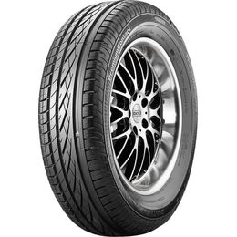 Continental Sommerreifen 205/55R16 91V - ContiPremiumContact SSR 03567390000