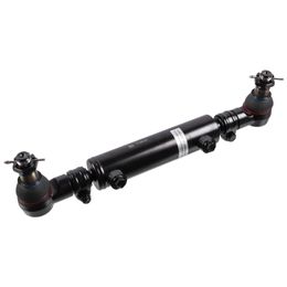 febi bilstein 179633 60mm f&uuml;r RENAULT TRUCKS