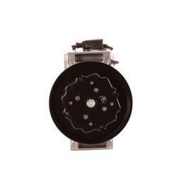 WALKER Kompressor, Klimaanlage wcp00458 f&uuml;r Porsche