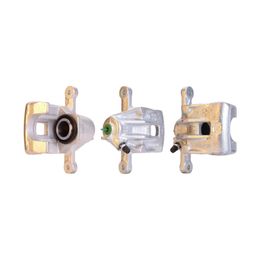 Ferodo Bremssattel fcl694626 f&uuml;r KIA HYUNDAI
