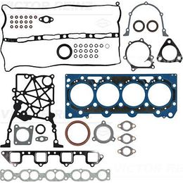 VICTOR REINZ Dichtungsvollsatz, Motor 01-36165-01 f&uuml;r KIA