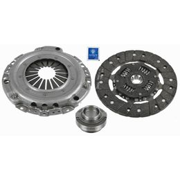 Sachs Kupplungssatz 3000193001