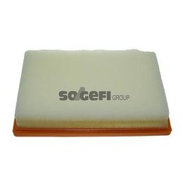 COOPERSFIAAM Luftfilter pa7530 Filtereinsatz 61mm f&uuml;r GM NISSAN RENAULT ROVER/AUSTIN GENERIC