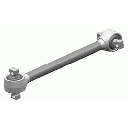 Lemf&ouml;rder LEMF&Ouml;RDER 3689801 f&uuml;r Mercedes
