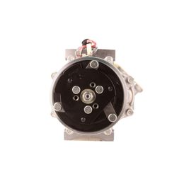 WALKER Kompressor, Klimaanlage wcp00072 f&uuml;r Fiat Peugeot