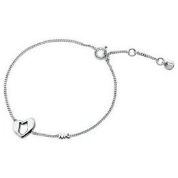 Armband Michael Kors "Schmuck Geschenk Silber 925 Armschmuck PREMIUM", silber (silberfarben), Armb&auml;nder, Damen, 20,9cm, Silber 925 (Sterlingsilber), Armband