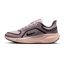 Nike Pegasus 41 GTX Damen