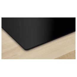 Bosch Induktions-Kochfeld "PIE61RBB5E", schwarz, B:59,2cm H:5,1cm T:52,2cm, Kochfelder