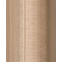 Vliestapete marburg, braun (braun, beige), B:0,53m L:10,05m, Vlies, Tapeten, moderne Tapete f&uuml;r Wohnzimmer Schlafzimmer K&uuml;che
