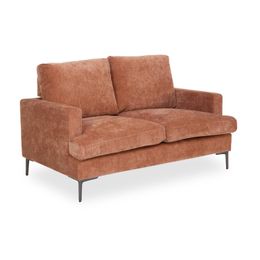 Casa Nova Sofa 2-Sitzer KALVIN