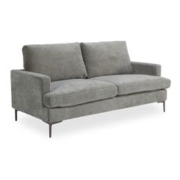 Casa Nova Sofa 3-Sitzer KALVIN