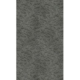Fototapete marburg, grau (grau, beige), B:1,59m L:2,7m, Vlies, Tapeten, moderne Tapete f&uuml;r Wohnzimmer Schlafzimmer K&uuml;che