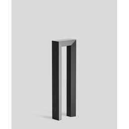 Bega 84809K3 Garten- und Wegeleuchte