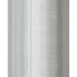 Vliestapete marburg, braun (braun, grau), B:0,53m L:10,05m, Vlies, Tapeten, moderne Tapete f&uuml;r Wohnzimmer Schlafzimmer K&uuml;che