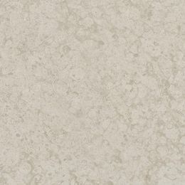 Vliestapete marburg, beige, B:0,7m L:10,05m, Vlies, Tapeten, moderne Tapete f&uuml;r Wohnzimmer Schlafzimmer K&uuml;che