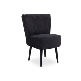 SONSTIGE Sessel ZUSANNA
