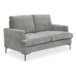 Casa Nova Sofa 2-Sitzer KALVIN
