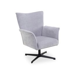 Sessel DROP VEVA