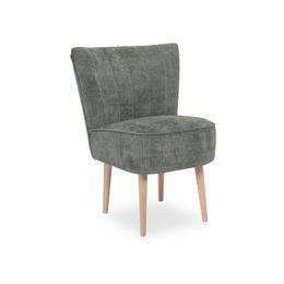 SONSTIGE Sessel ZUSANNA
