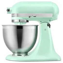 KitchenAid K&uuml;chenmaschine "Artisan 5KSM195PSESD", spearmint, B:21,1cm H:34,3cm T:33,8cm, K&uuml;chenmaschinen, K&uuml;chenmaschine